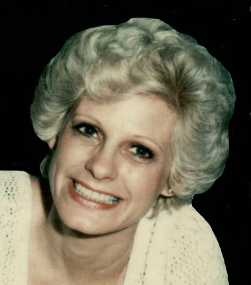 Laura Ramey | News, Sports, Jobs - Standard-Examiner